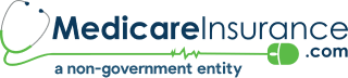 MedicareInsurance.com - Plans In Your Area